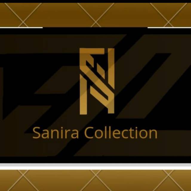 Produk Sanira colletion | Shopee Indonesia