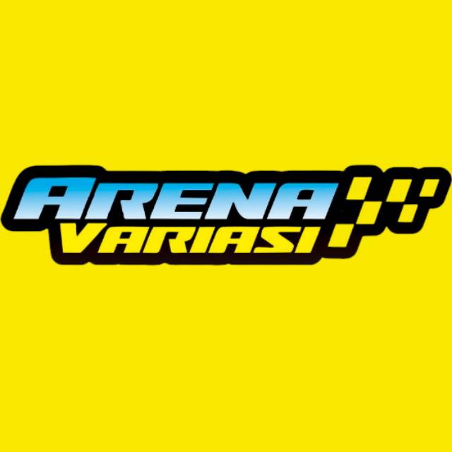 Produk arena variasi part8 | Shopee Indonesia