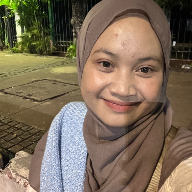 Produk ipin_snack | Shopee Indonesia