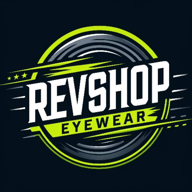 Produk Revshop official | Shopee Indonesia