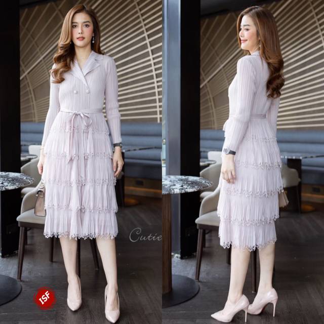 Produk Nadeak_Sister | Shopee Indonesia