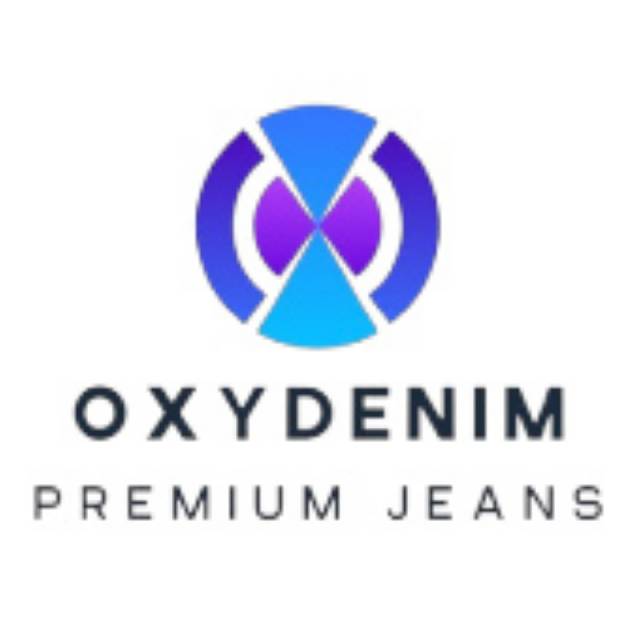 Produk OxyDenim | Shopee Indonesia