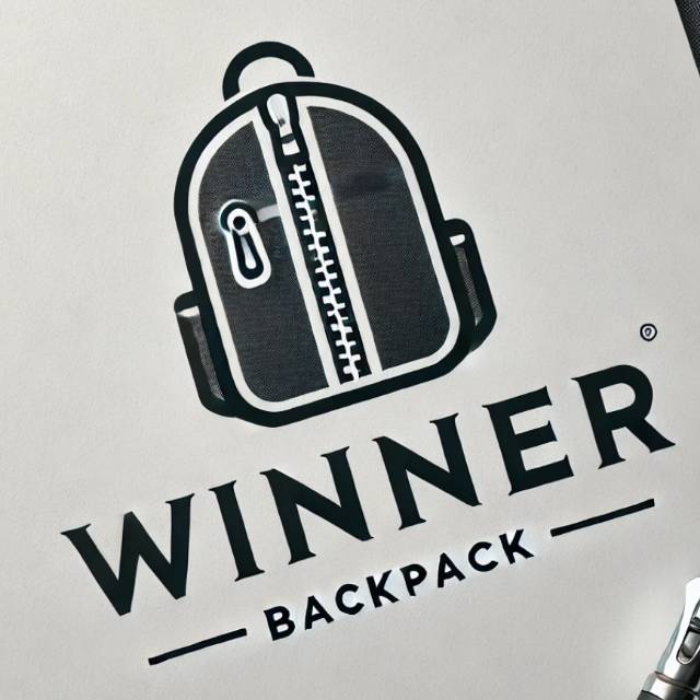 Produk Polo Winner Official Shop | Shopee Indonesia