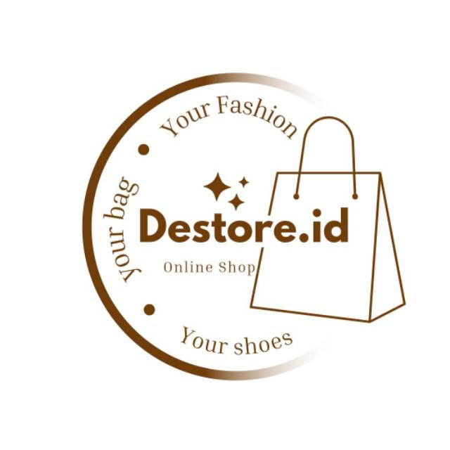 Produk destore.id_bags | Shopee Indonesia