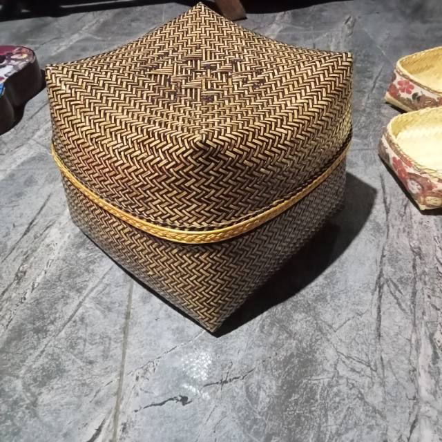Produk Gabatha toko kerajinan bali | Shopee Indonesia
