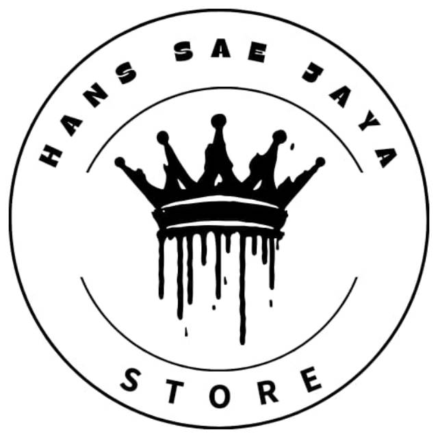 Produk Han 09 collection | Shopee Indonesia