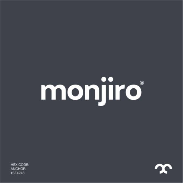 Produk monjiro.id | Shopee Indonesia