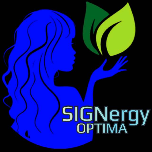 Produk Herba Signergy Optima | Shopee Indonesia