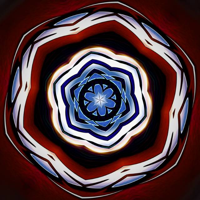 Produk Digital Gift Card Shopee Indonesia