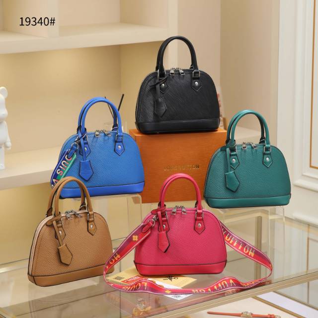 Produk Tas ModeLing | Shopee Indonesia