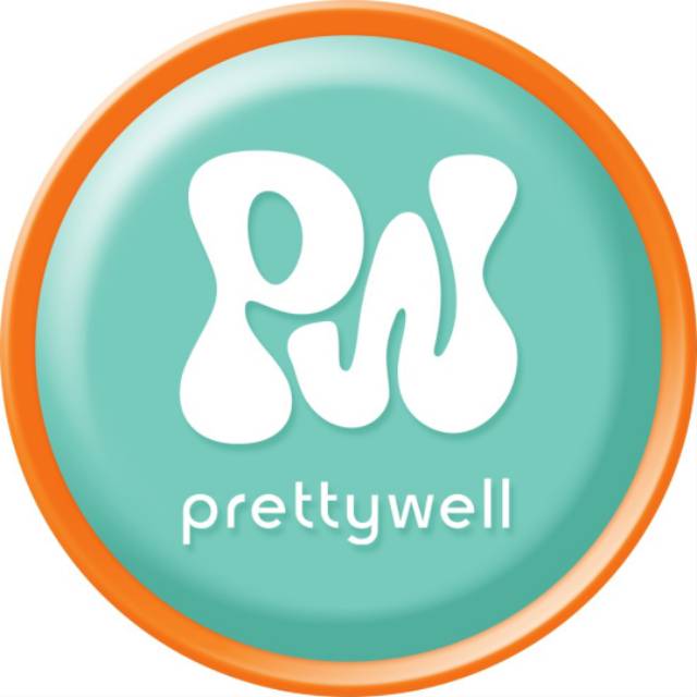Produk Prettywell East | Shopee Indonesia
