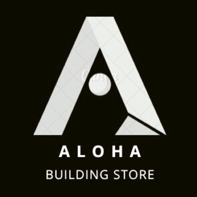 Produk AlohaBuildingStore_ | Shopee Indonesia
