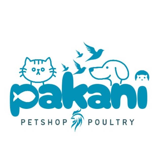 Produk Pakani Petshop Poultry | Shopee Indonesia
