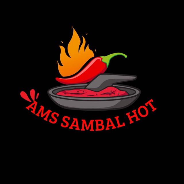 Produk AMs Mart | Shopee Indonesia
