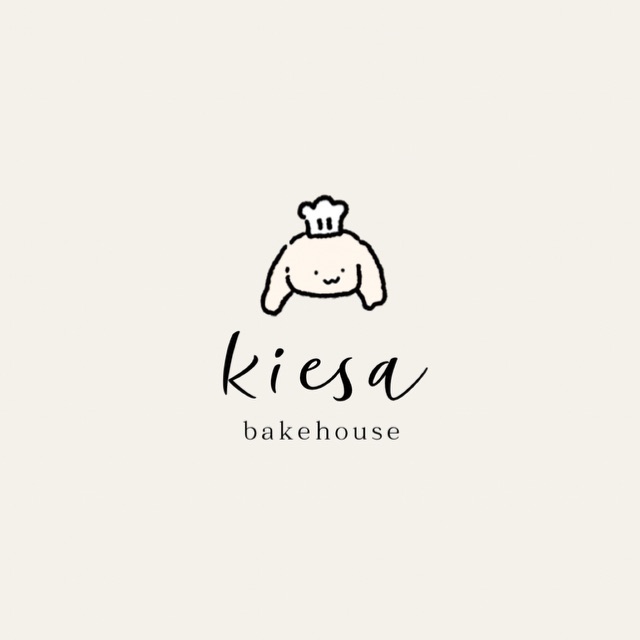 Produk Kiesa Bakehouse | Shopee Indonesia