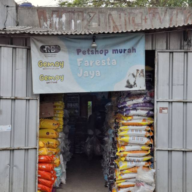 Produk FARESTA JAYA | Shopee Indonesia