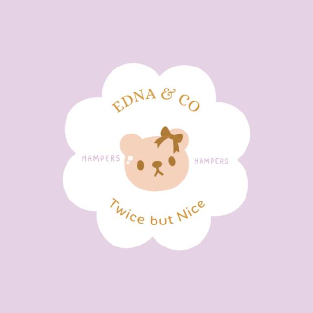 Produk Edna&Co | Shopee Indonesia