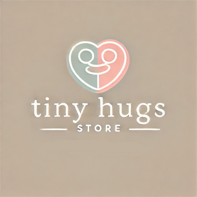 Produk Tiny Hugs Store | Shopee Indonesia