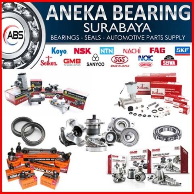 Produk ANEKA BEARING SURABAYA | Shopee Indonesia