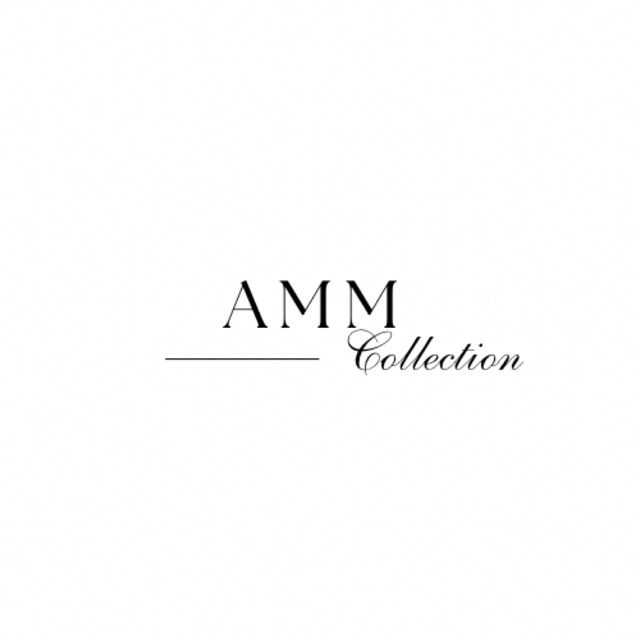 Produk AMM Collection1 | Shopee Indonesia