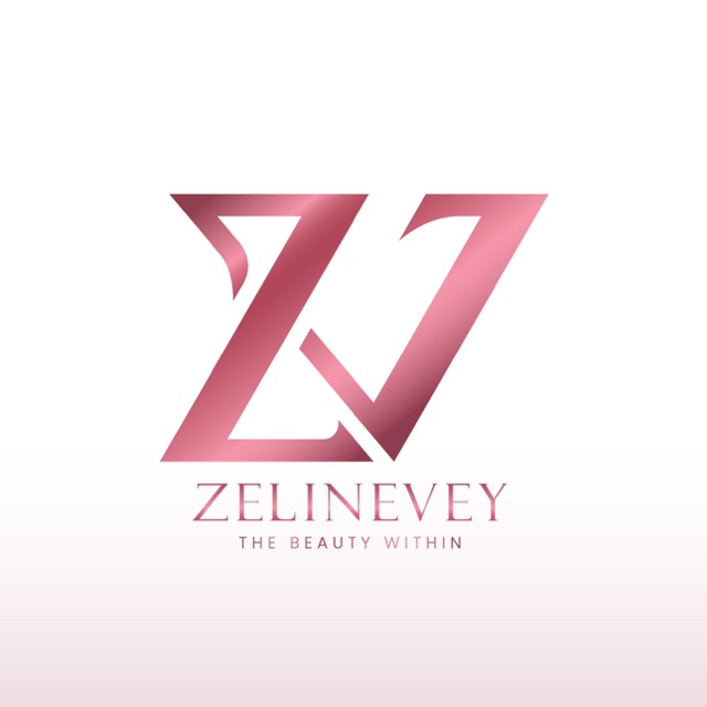 Produk ZELINE VEY | Shopee Indonesia