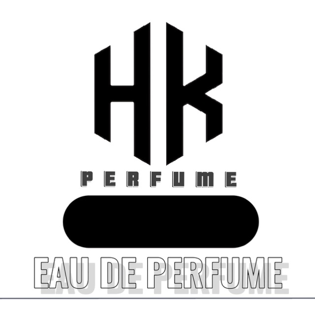 Produk HK Perfume | Shopee Indonesia