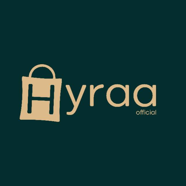 Produk Hyraa_Official | Shopee Indonesia