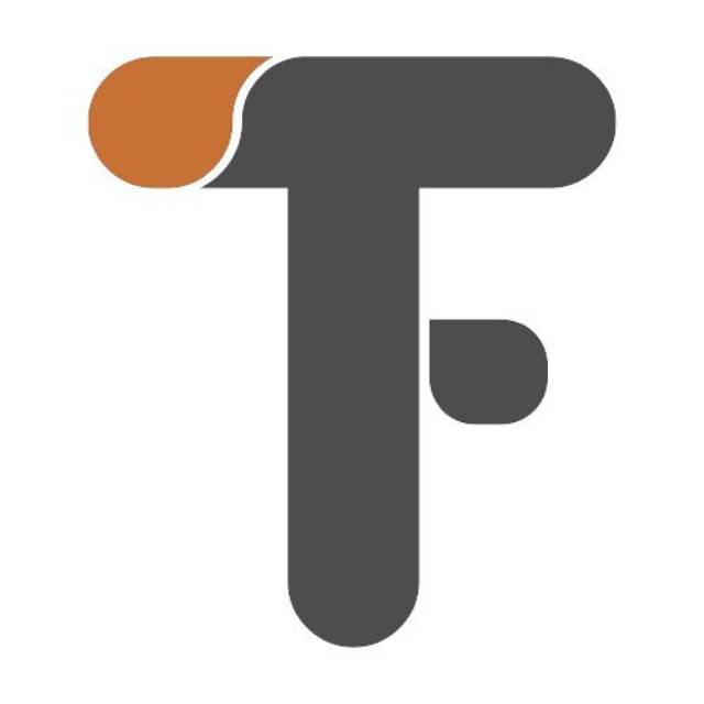 Produk TEFA TKP | Shopee Indonesia