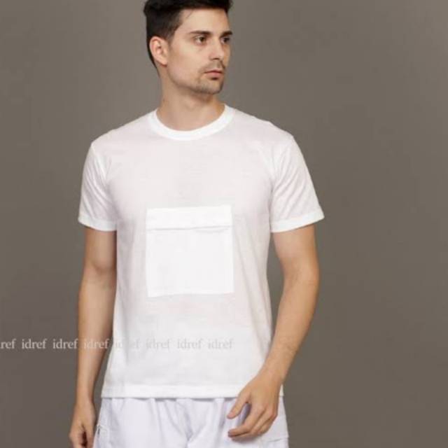 Produk HUMAIRA_@21 | Shopee Indonesia