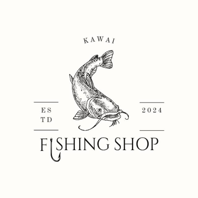 Produk Kawai Fishing Shop | Shopee Indonesia