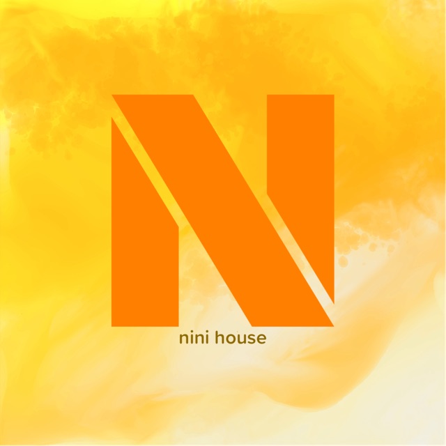 Produk nini house | Shopee Indonesia