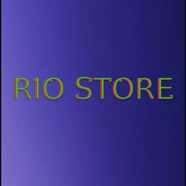 Produk RIOSTORE | Shopee Indonesia