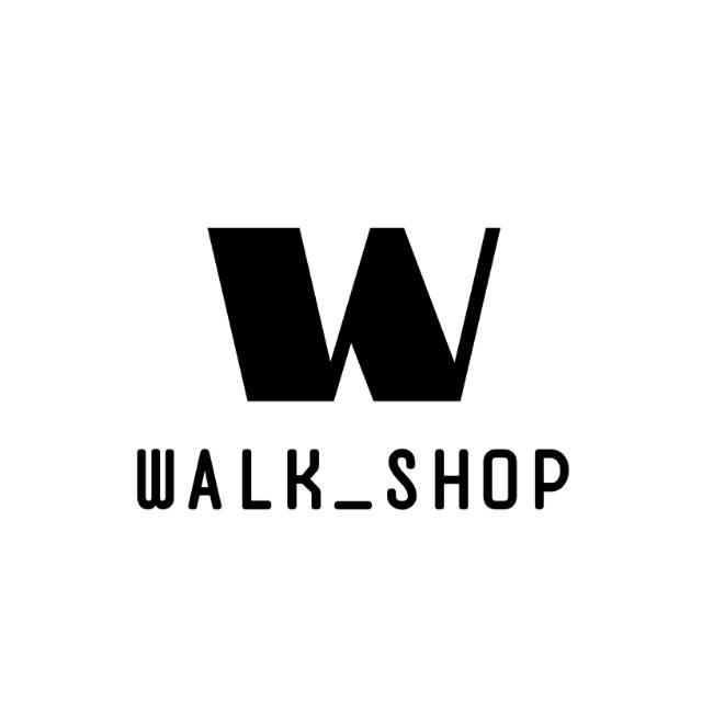 Produk Walk_ shop | Shopee Indonesia