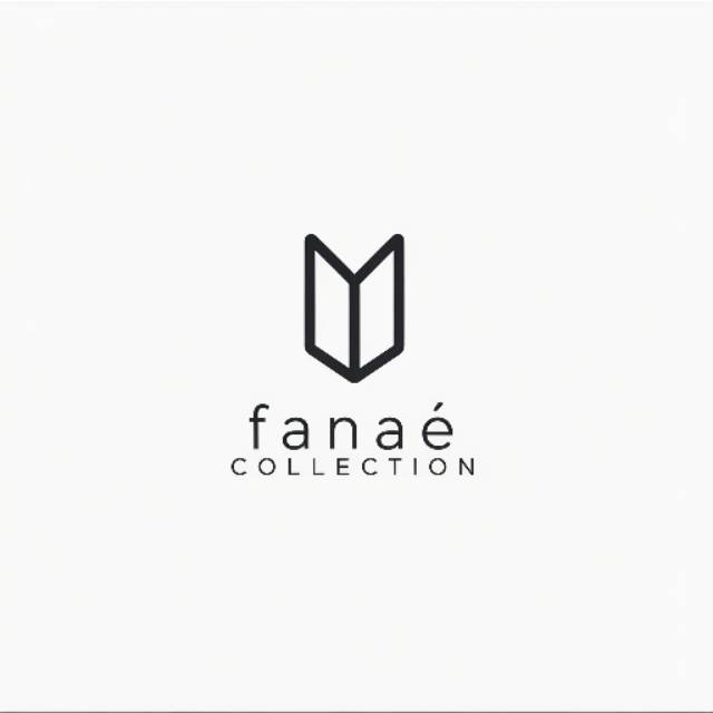 Produk FaNae Collection | Shopee Indonesia