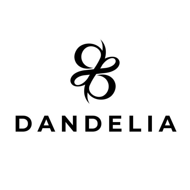 Produk DANDELIA.INDONESIA | Shopee Indonesia