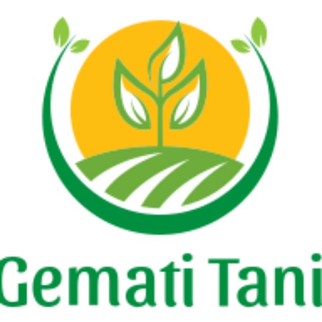 Produk Gemati Tani | Shopee Indonesia