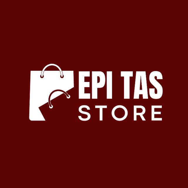 Produk EPI TAS STORE | Shopee Indonesia