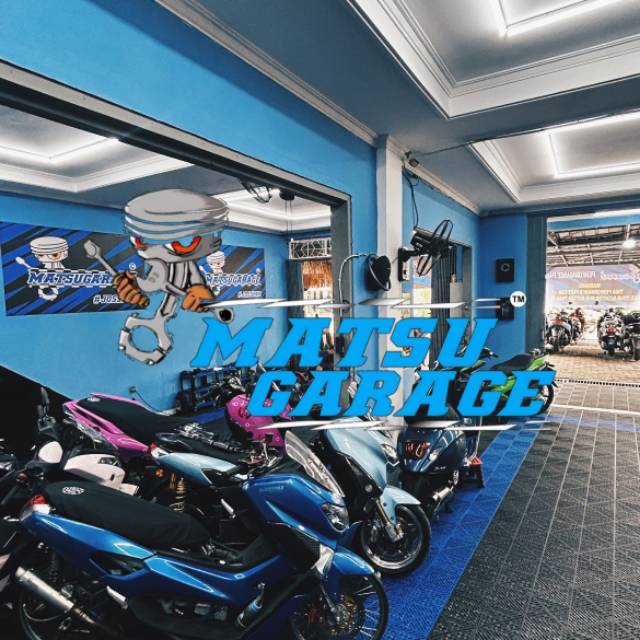Produk matsugarage | Shopee Indonesia