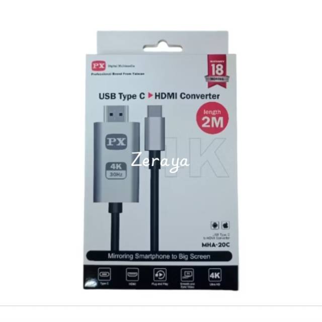 Produk ZERAYA | Shopee Indonesia