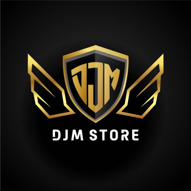 Produk DJM Official Store | Shopee Indonesia