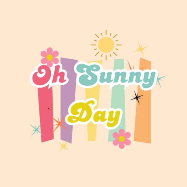 Produk Oh_Sunny_Day | Shopee Indonesia