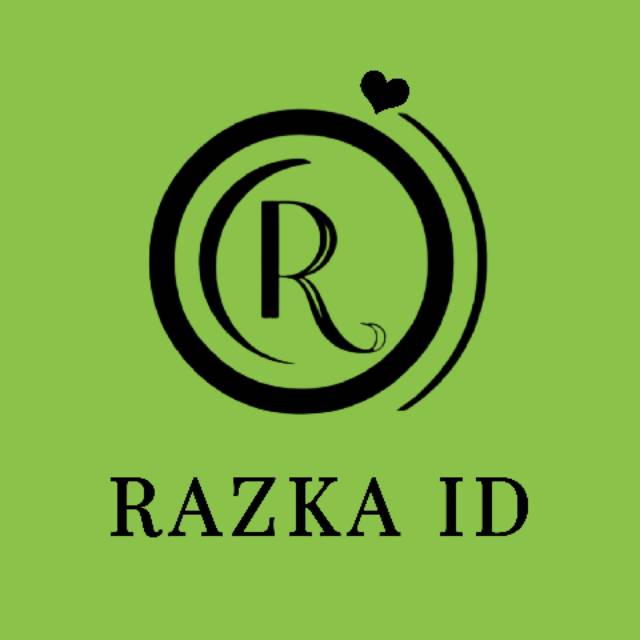Produk RAZKA ID | Shopee Indonesia