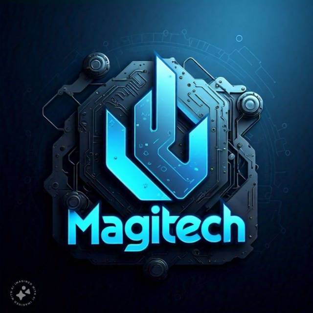 Produk Magitech | Shopee Indonesia