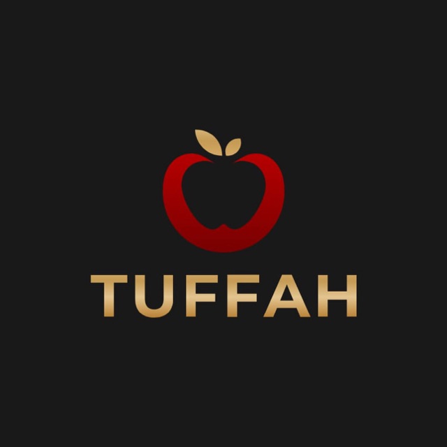 Produk Tuffah Pusat | Shopee Indonesia