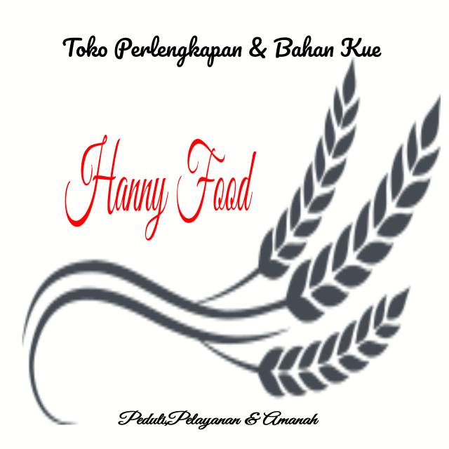 Produk Hanny Food | Shopee Indonesia
