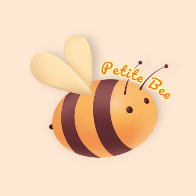 Produk Petite Bee 🐝 | Shopee Indonesia