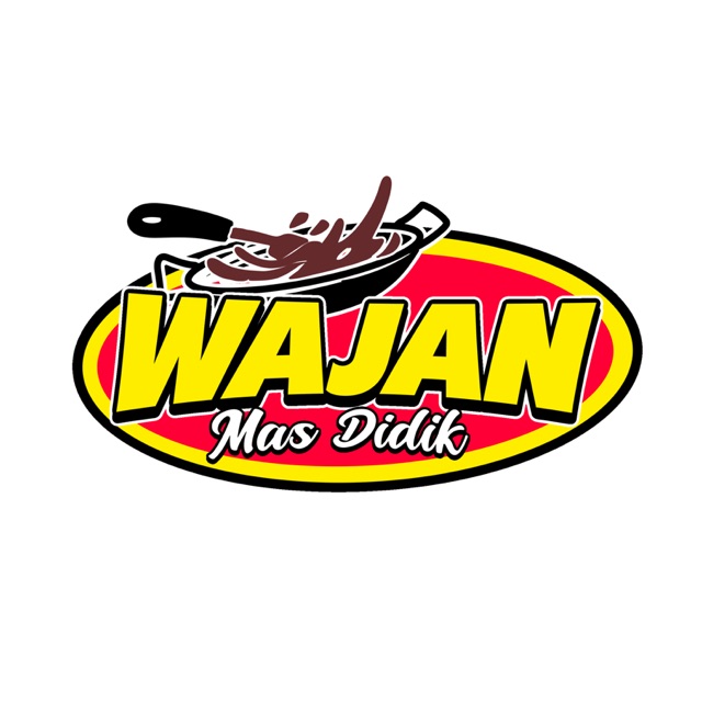 Produk Mas Didik Shop | Shopee Indonesia