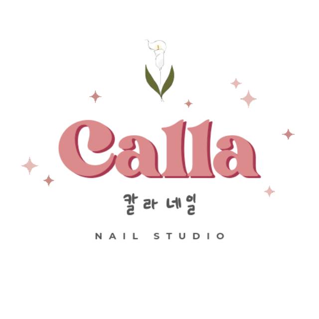 Produk Calla Nail Studio | Shopee Indonesia