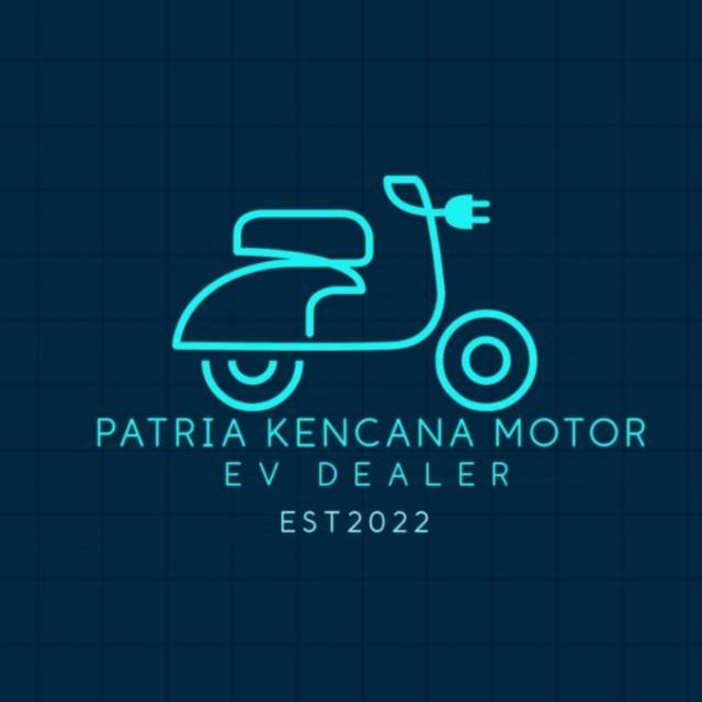 Produk PATRIA KENCANA MOTOR | Shopee Indonesia
