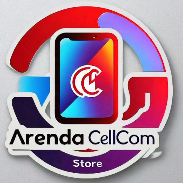 Produk Arenda CellCom Store | Shopee Indonesia